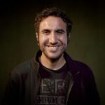 Richa Chadda Height, Age, Husband, Family, Biography » StarsUnfolded