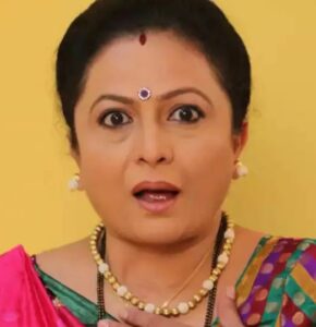 Deewani Actors, Cast & Crew » StarsUnfolded