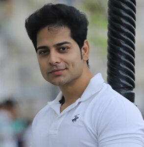 Tose Naina Milaai Ke Actors, Cast & Crew » StarsUnfolded