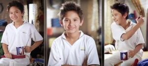 Samar Jafri Height, Age, Family, Biography » StarsUnfolded