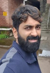 The Sabarmati Report Actors, Cast & Crew » StarsUnfolded