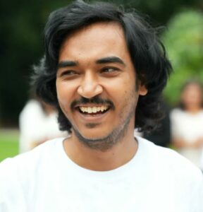 Brinda (SonyLIV) Actors, Cast & Crew » StarsUnfolded