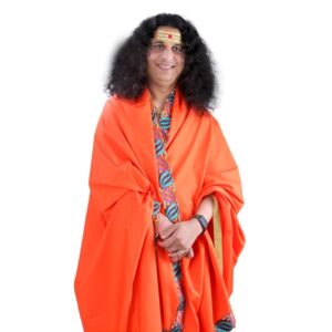 Sant Indradevji Maharaj Biography » StarsUnfolded