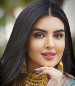 Sheikha Mahra Height, Age, Husband, Family, Biography » StarsUnfolded
