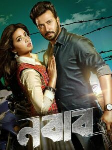 Shakib Khan Height, Age, Wife, Children, Family, Biography » StarsUnfolded