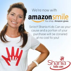 Shania Twain Height, Age, Husband, Family, Biography » StarsUnfolded