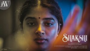 Sheela Rajkumar Height, Age, Husband, Biography » StarsUnfolded