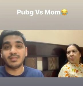 Shubham Gandhi (RealHit) Height, Age, Family, Biography » StarsUnfolded