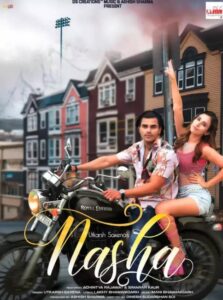 Simaran Kaur Age, Family, Biography » StarsUnfolded