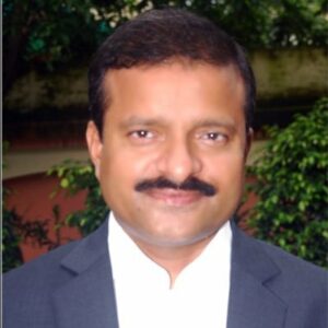 Subodh Kumar Singh Height, Wife, Biography » StarsUnfolded