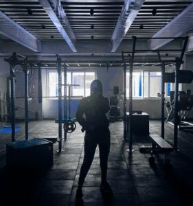 Sunaina Height, Age, Family, Biography » StarsUnfolded