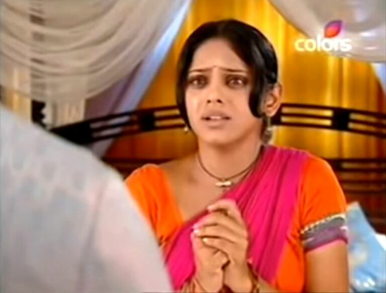 Supriya Kumari Height, Age, Husband, Family, Biography » StarsUnfolded