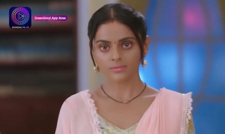 Supriya Kumari Height, Age, Husband, Family, Biography » StarsUnfolded