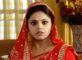 Supriya Kumari Height, Age, Husband, Family, Biography » StarsUnfolded