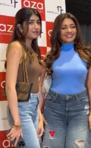 Tishaa Kumar Age, Death, Family, Biography » StarsUnfolded