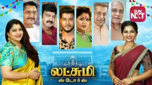 Sundar C Height, Age, Wife, Children, Family, Biography » StarsUnfolded