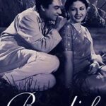 Daisy Irani Age, Husband, Family, Biography » StarsUnfolded