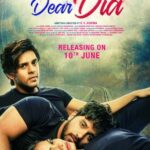 Pruthvi Ambaar Age, Family, Biography » StarsUnfolded