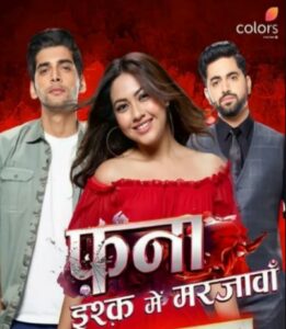 Akshit Sukhija Height, Age, Family, Biography » StarsUnfolded