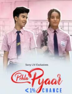 Krish Rao Age, Biography » StarsUnfolded