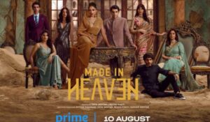 Krish Rao Age, Biography » StarsUnfolded