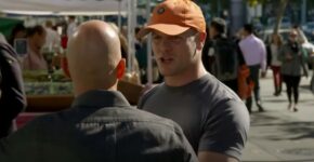 Tim Ferriss Age, Biography » StarsUnfolded