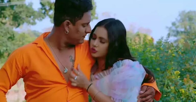 Trisha Kar Madhu Height, Family, Biography » StarsUnfolded