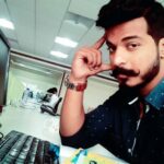 Vaibhav Chavan Age, Family, Biography » StarsUnfolded