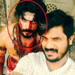 Vaibhav Chavan Age, Family, Biography » StarsUnfolded