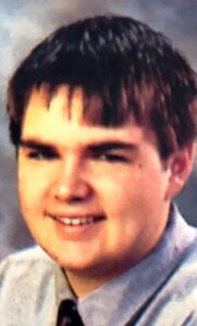 J. D. Vance Height, Age, Wife, Children, Family, Biography » StarsUnfolded