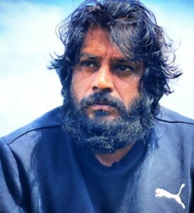 Thangalaan Actors, Cast & Crew » StarsUnfolded