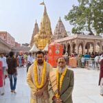 Vishnu Shankar Jain Height, Age, Family, Biography » StarsUnfolded