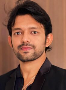 Mirzapur Season 3 Actors, Cast & Crew » StarsUnfolded