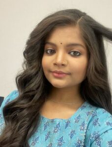 Deewani Actors, Cast & Crew » StarsUnfolded