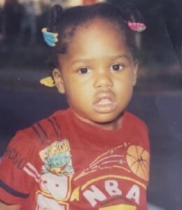 Chizoba Chigbo (Big Brother Naija) Age, Family, Biography » StarsUnfolded