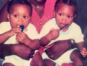 Wanni Danbaki (Big Brother Naija) Height, Age, Biography » StarsUnfolded