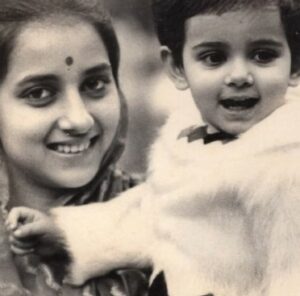 Yashovardhan Birla Height, Age, Family, Biography » StarsUnfolded