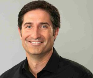 Brian Niccol Age, Wife, Children, Family, Biography » StarsUnfolded