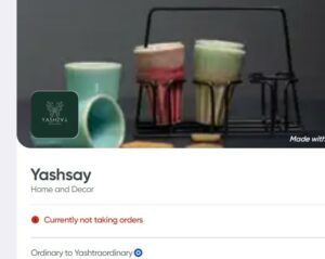 Yashmi Gowda Biography » StarsUnfolded