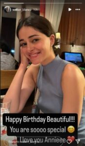 Walker Blanco Height, Age, Girlfriend, Family, Biography » StarsUnfolded