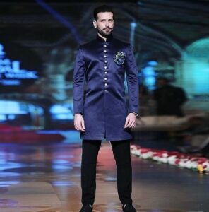 Abdullah Ejaz Height, Age, Family, Biography » StarsUnfolded