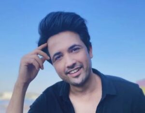 Advocate Anjali Awasthi (StarPlus) Actors, Cast & Crew » StarsUnfolded