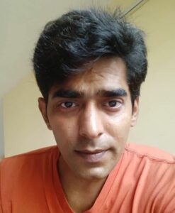 Bheema (AndTV) Actors, Cast & Crew » StarsUnfolded