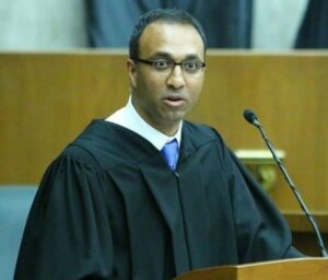 Amit Mehta Age, Wife, Children, Family, Biography » StarsUnfolded