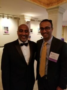 Amit Mehta Age, Wife, Children, Family, Biography » StarsUnfolded