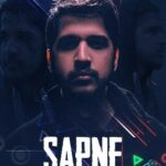 Amit Sharma (Desi Gamers) Height, Age, Wife, Biography » StarsUnfolded