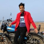 Amit Sharma (Desi Gamers) Height, Age, Wife, Biography » StarsUnfolded