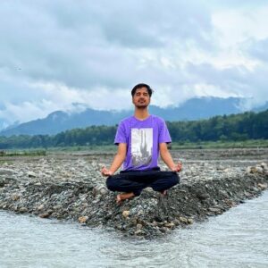 Amit Sharma (Desi Gamers) Height, Age, Wife, Biography » StarsUnfolded