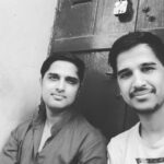 Amit Sharma (Desi Gamers) Height, Age, Wife, Biography » StarsUnfolded