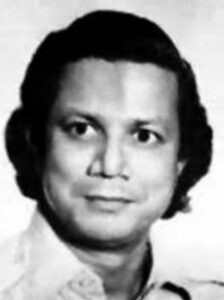 Muhammad Yunus Age, Wife, Family, Biography » StarsUnfolded